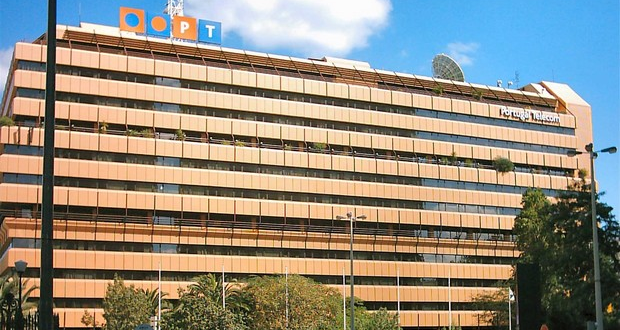 A Portugal Telecom autodeclara a norma ISO 26000 - Ipressjournal