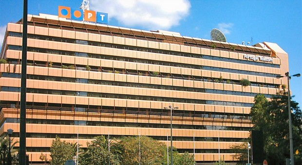 A Portugal Telecom autodeclara a norma ISO 26000 - Ipressjournal