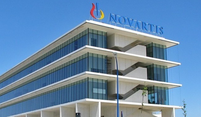 Novartis promove Workshop de Boas Práticas de Governação - Ipressjournal