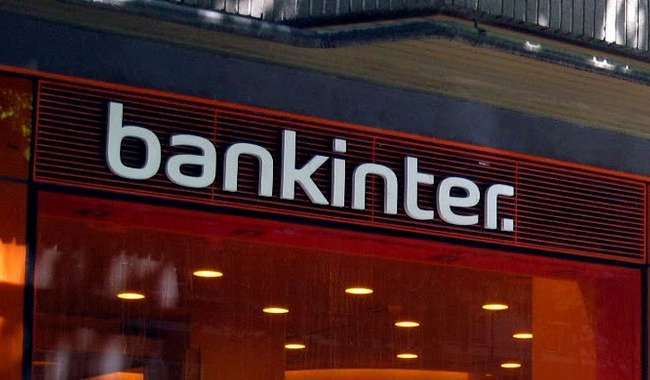 Aprovada a aquisição do retalho Barclays pelo Bankinter - Ipressjournal