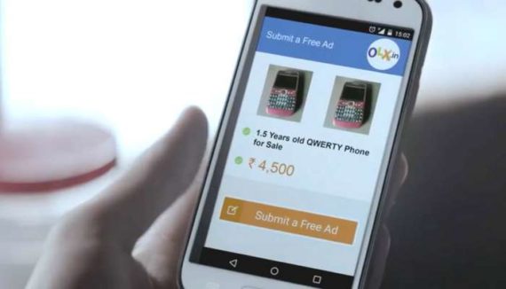 A Naspers/OLX recruta para o Tech Hub de Lisboa - Ipressjournal